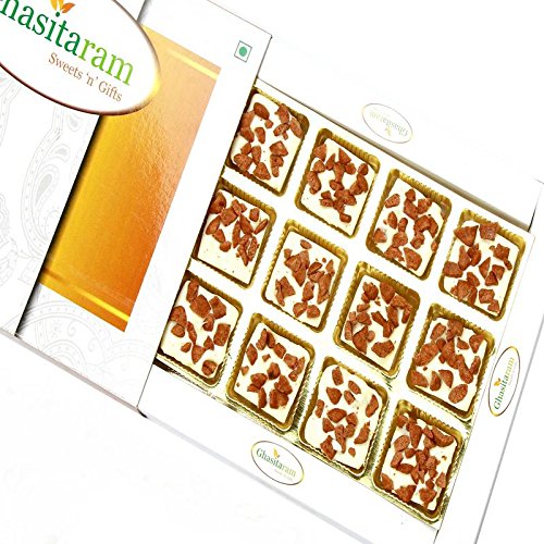 Ghasitaram Gifts Valentine Gifts Chocolates - Chocos Chocolates (12 pcs ...