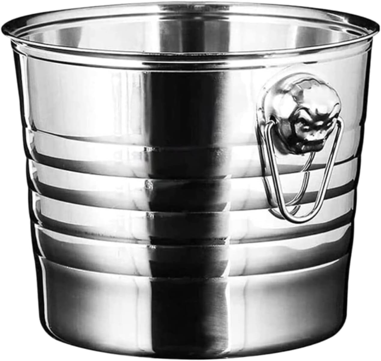 Ice Bucket Champagne Bucket Wine Bucket Wine Bucket Ice Bucket ...