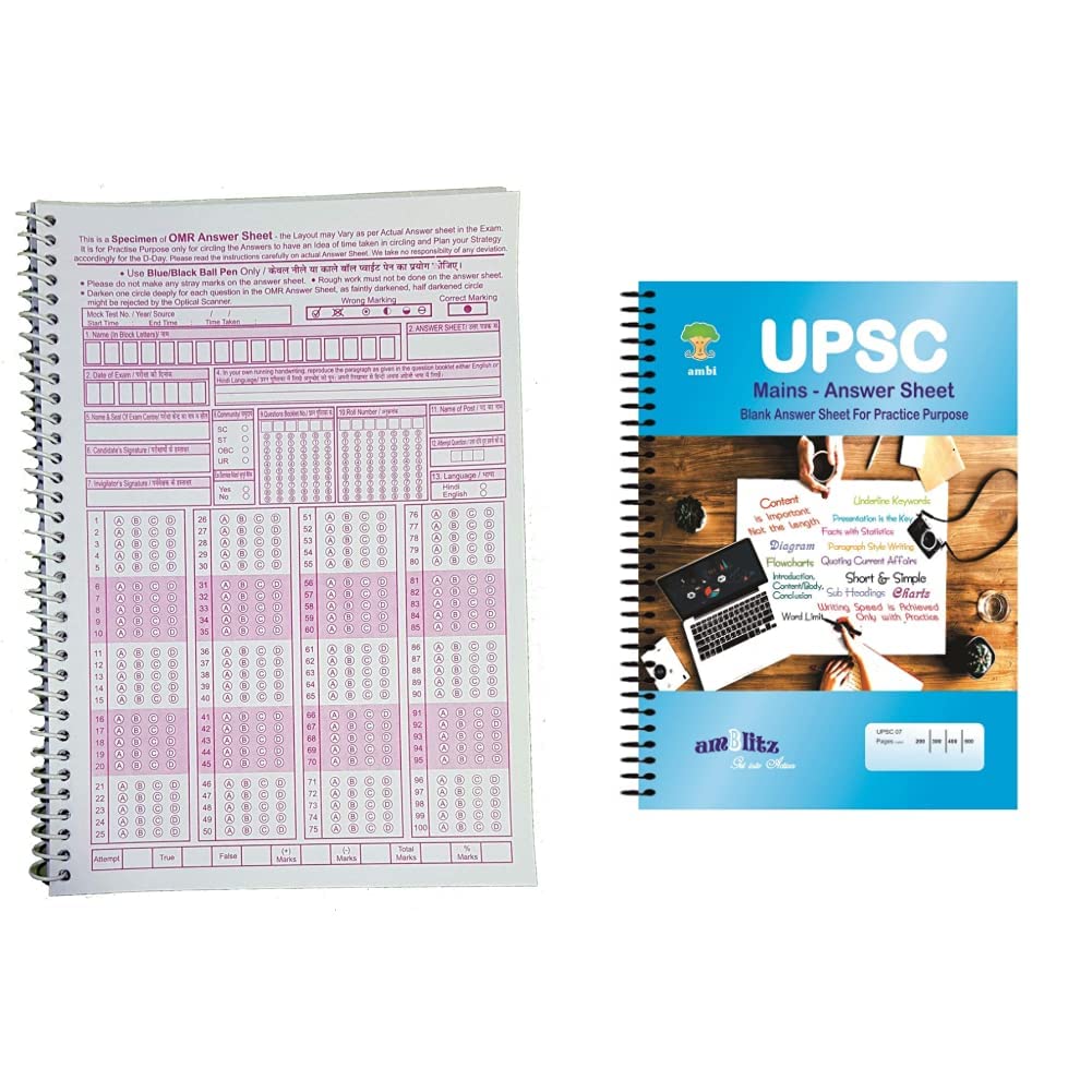 Blank Answer Sheet 1 100 Ordering Numbers Worksheet Up To 99