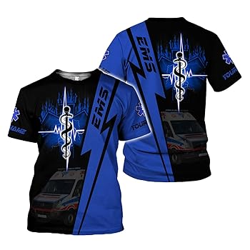 Paramedic Oath Emt Police Deco Pinterest Ems 74 Paramedic Ideas