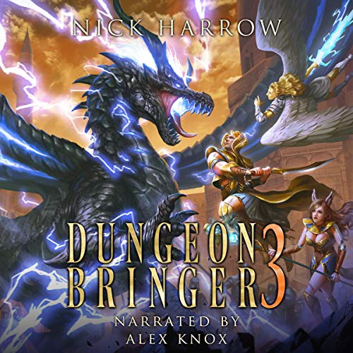 Flame of the Succubus: Succubus Trainer, Book One (Audio Download ...