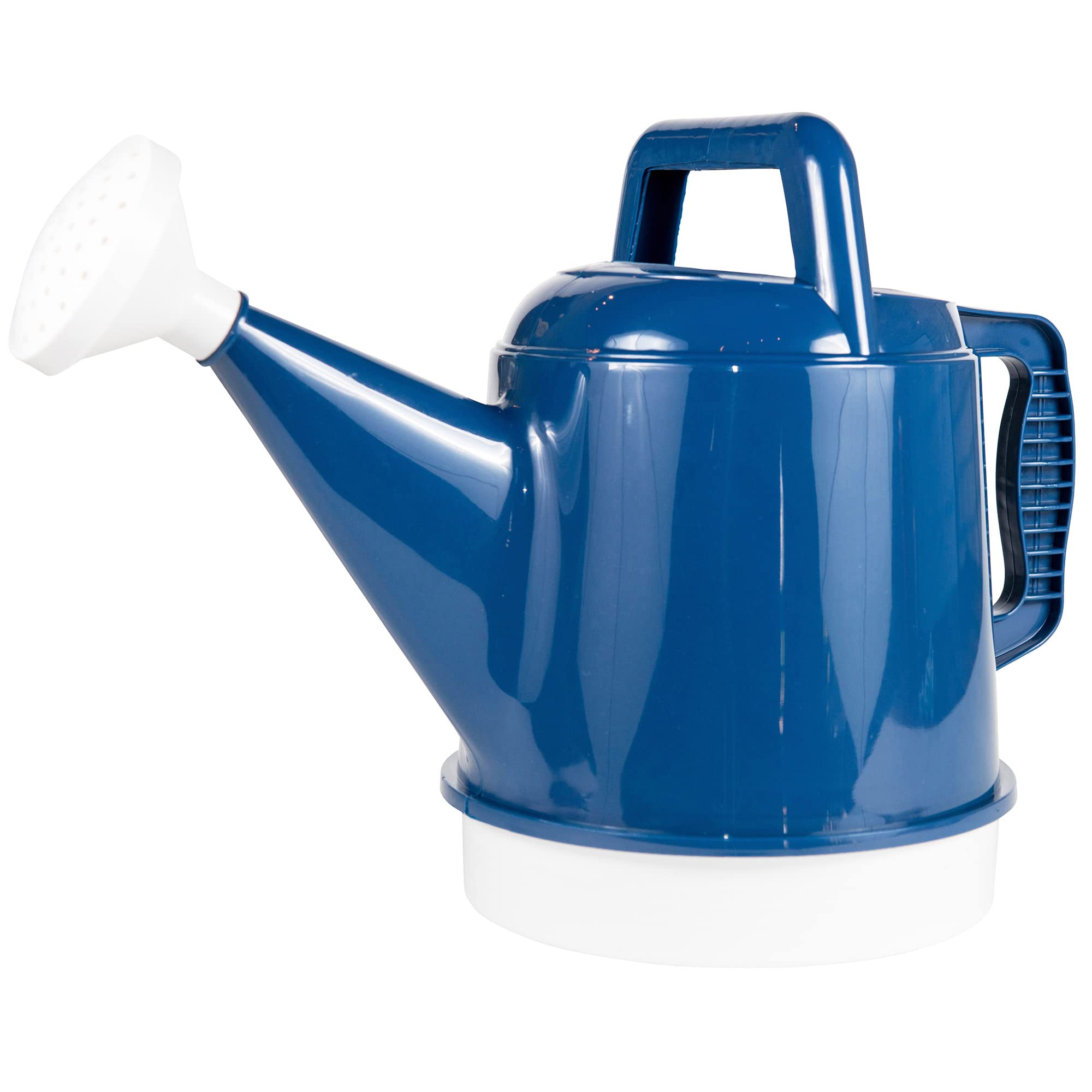 Snapklik.com : Bloem Watering Can Deluxe 2 Gallon