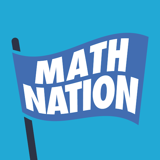 Math Nation - App on Amazon Appstore