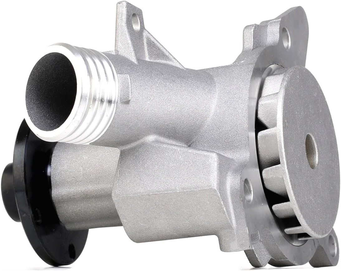 Amazon | MEYLE製 BMW E28 E34 E30 ウォーターポンプ M20 エンジン用 11519070759 ...