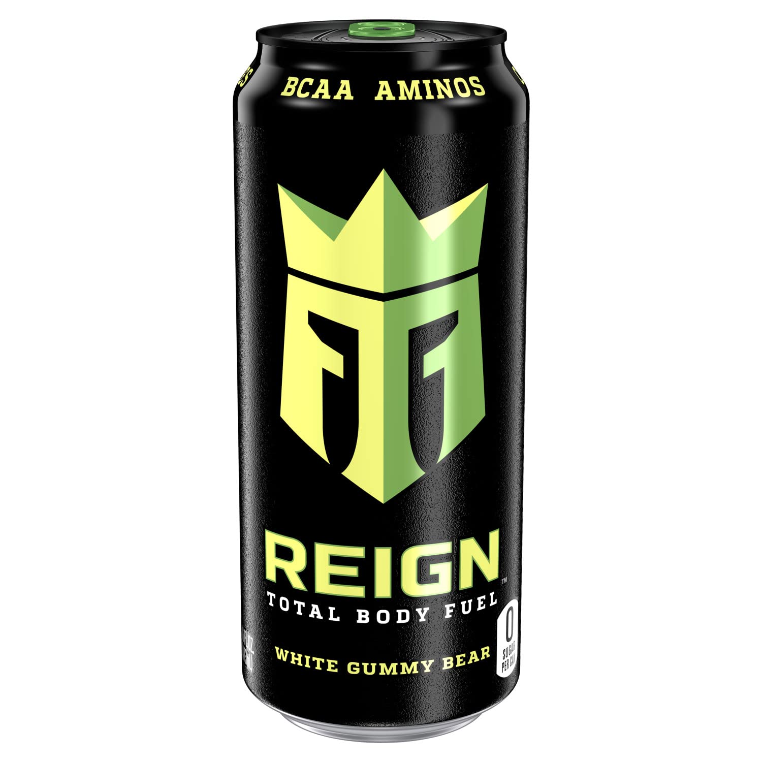 Snapklik.com : Reign Total Body Fuel