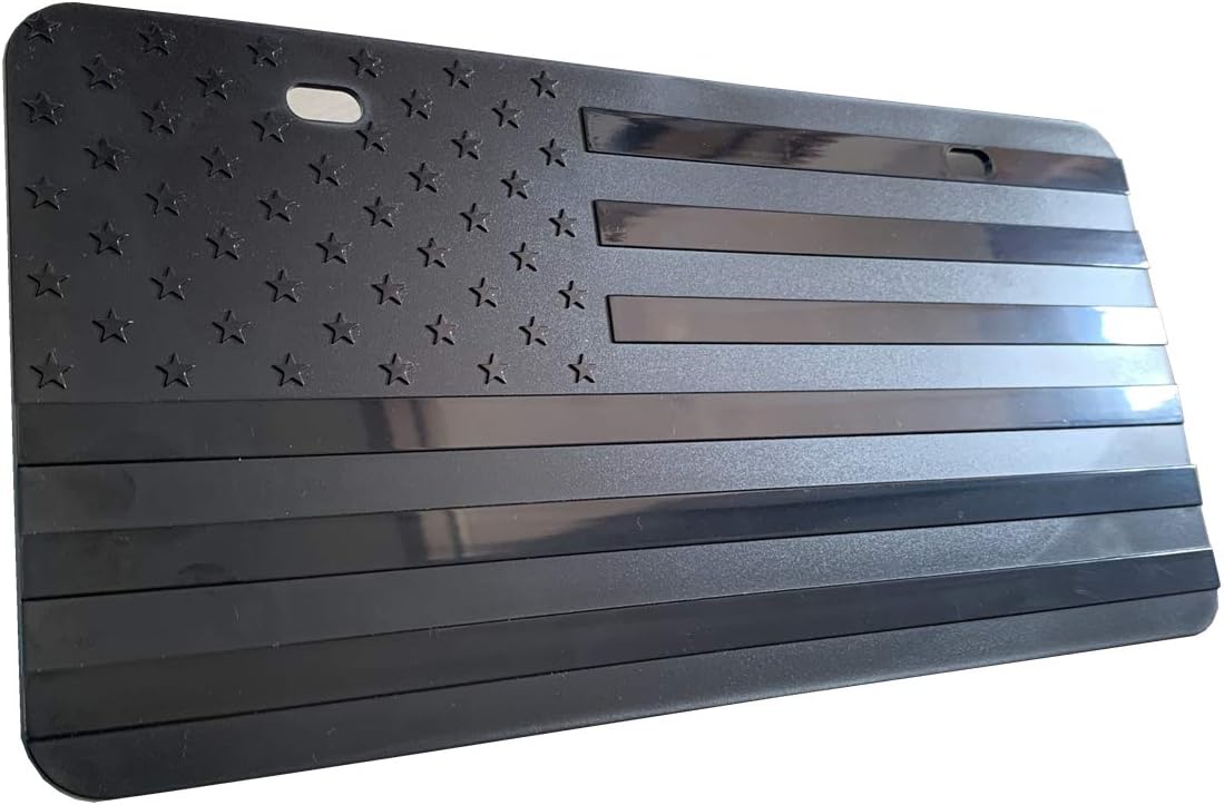 Amazon.com: Engraved Viking Runes Vegvisir Compass Car Tag Diamond ...