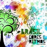 【発売日：2011年01月01日】・製造元:Jocum Brasil