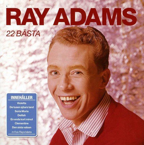 Musik VI Minns: Ray Adams: Amazon.fr: CD et Vinyles}