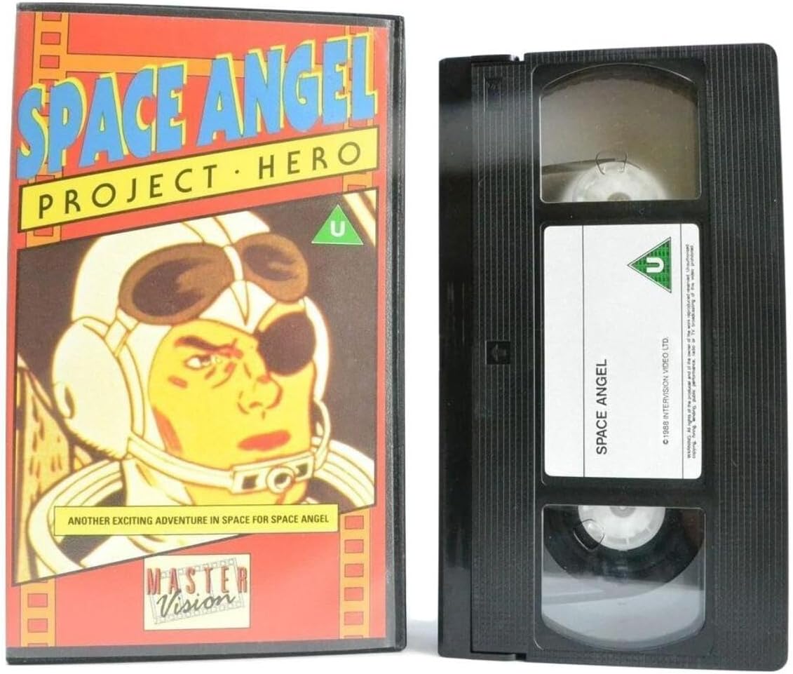 Fourways Farm: Four Seasons And Other Stories [VHS] : Martin Jarvis ...