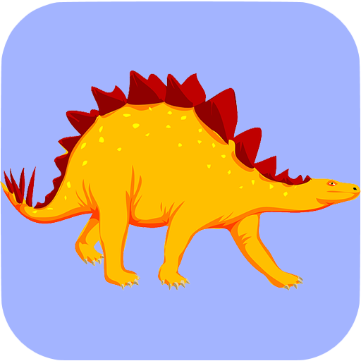 Leonerasaurus - App on Amazon Appstore
