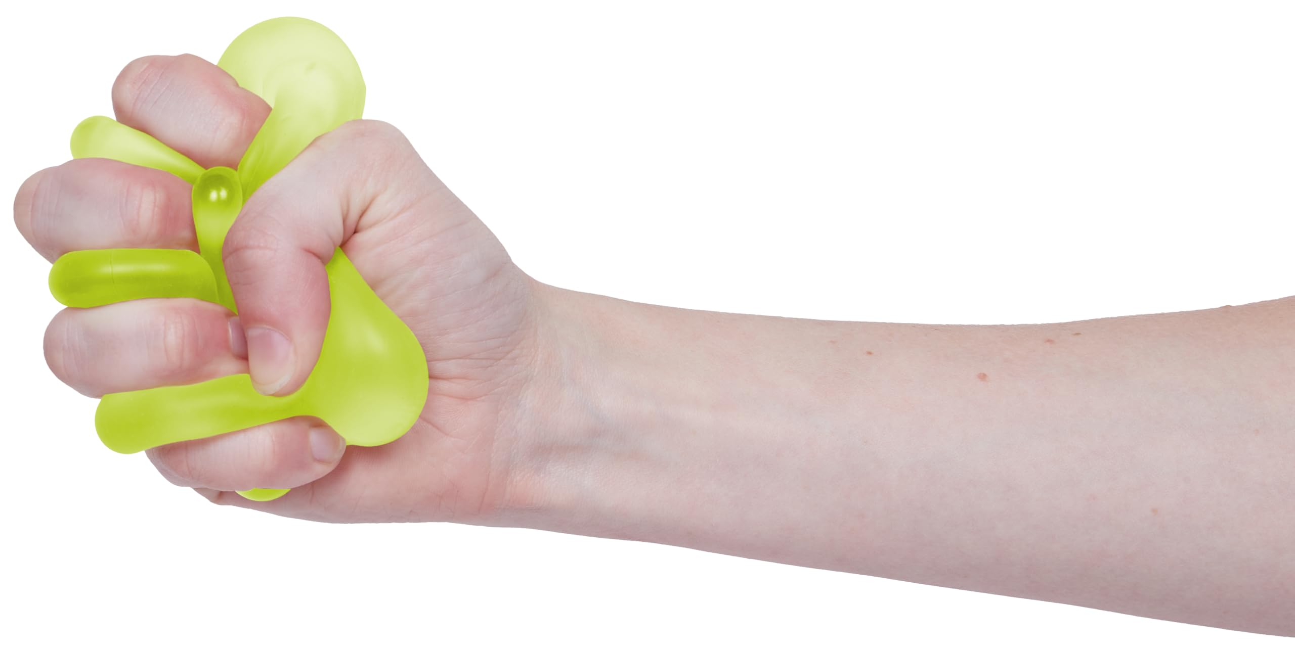 Stress Balls Gel SPEKS Gump Loop | Algae | Ultra Soft Squishy Fidget ...