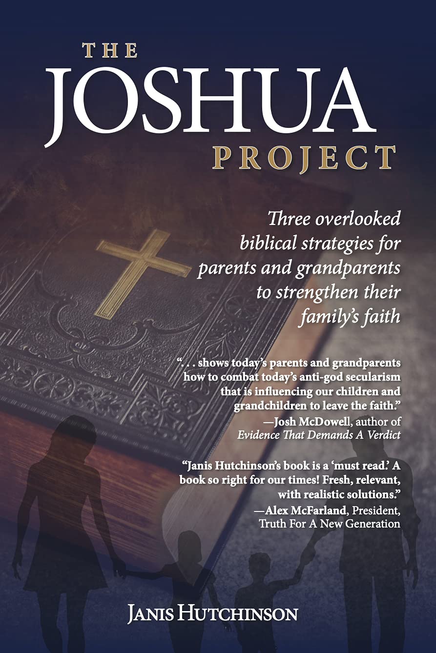 Joshua Project Mararit In Chad People Group Profile | Joshua Project