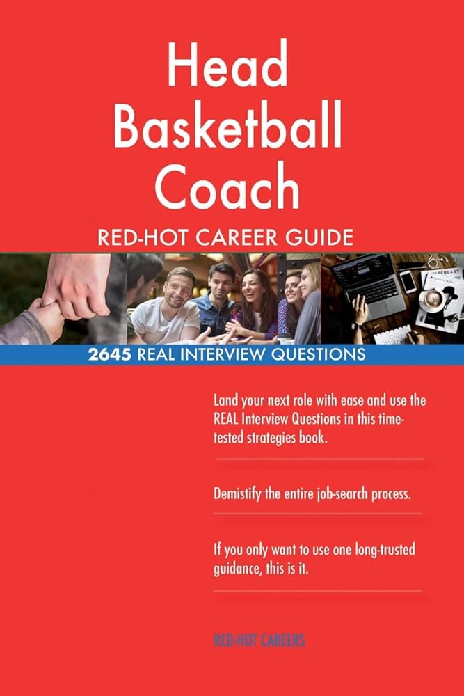 Ruiniert Analyse Impressionismus Basketball Interview Questions Von ruiniert-analyse-impressionismus-basketball-interview-questions-von