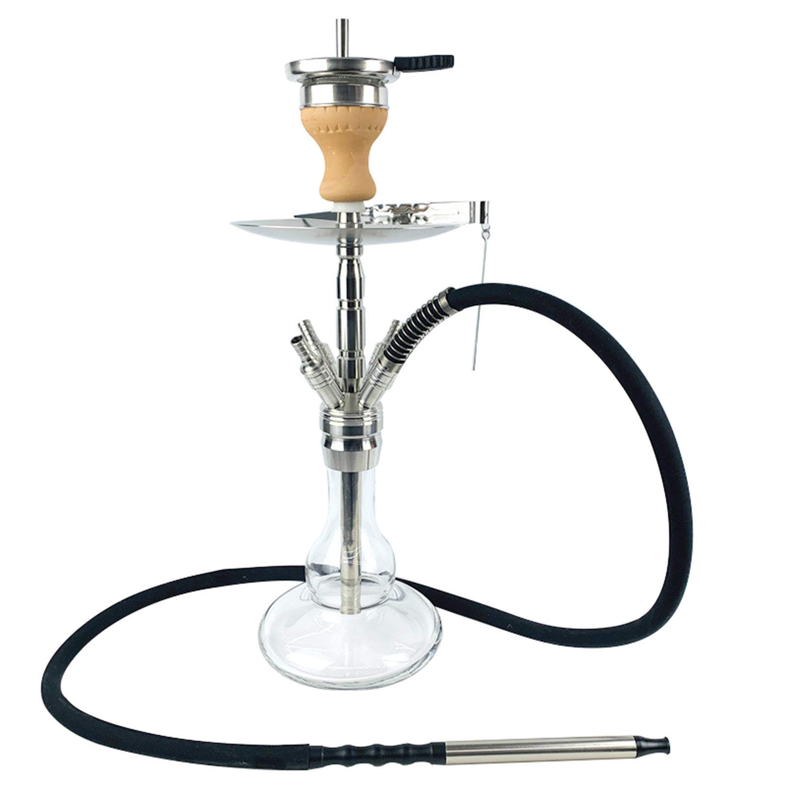 Arabia Hookah Smokers