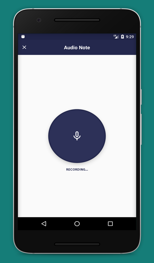 Notely - App on Amazon Appstore