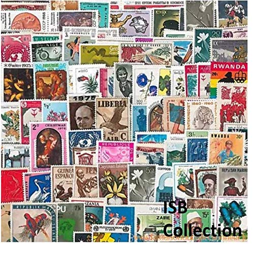 Coleção Selos de Continente | Fica.pt