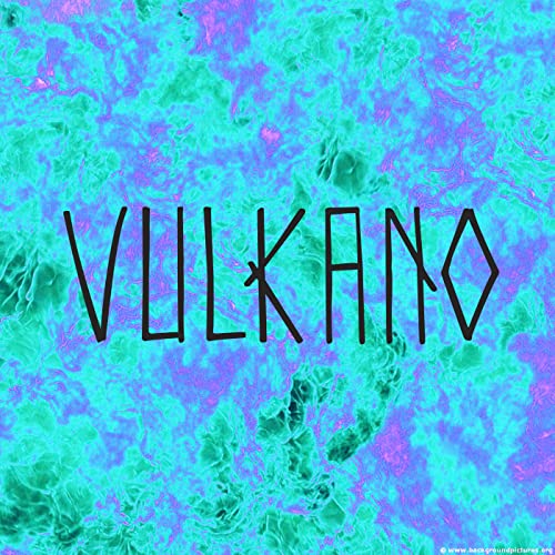 Play Vulkano - Single by Vulkano on Amazon Music