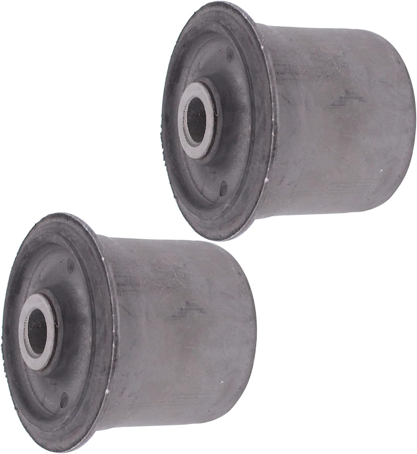 Amazon.com: MOOG K3128 Suspension Control Arm Bushing Kit for Jeep ...