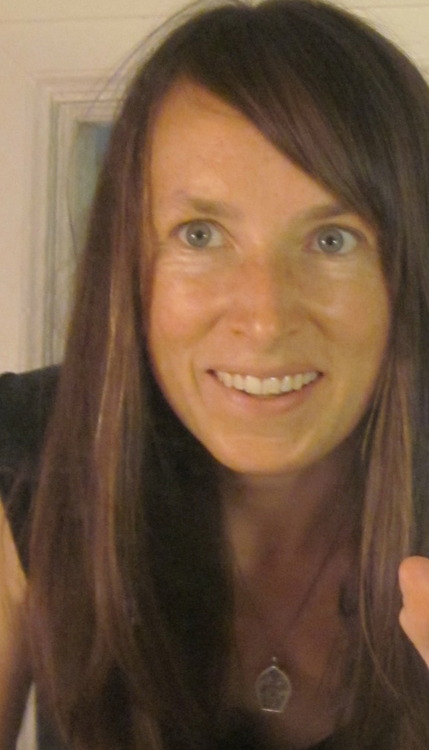 Amazon.com: Zoe Ryder White: books, biography, latest update