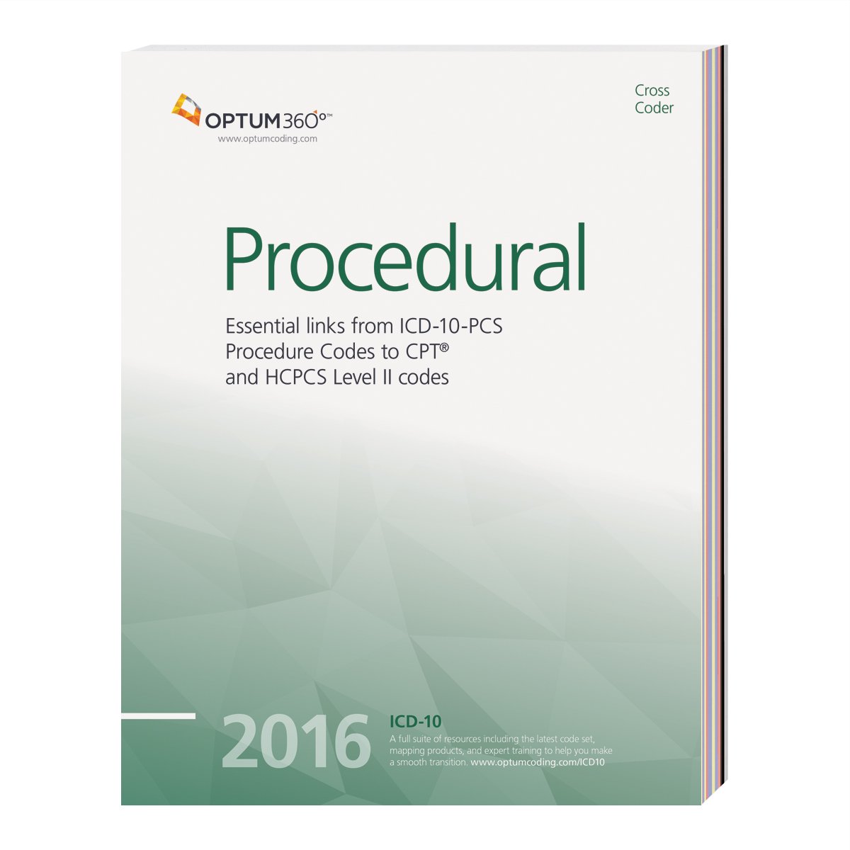 Buy Procedural Cross Coder 2016 Book Online at Low Prices in India | Procedural Cross Coder 2016 ...