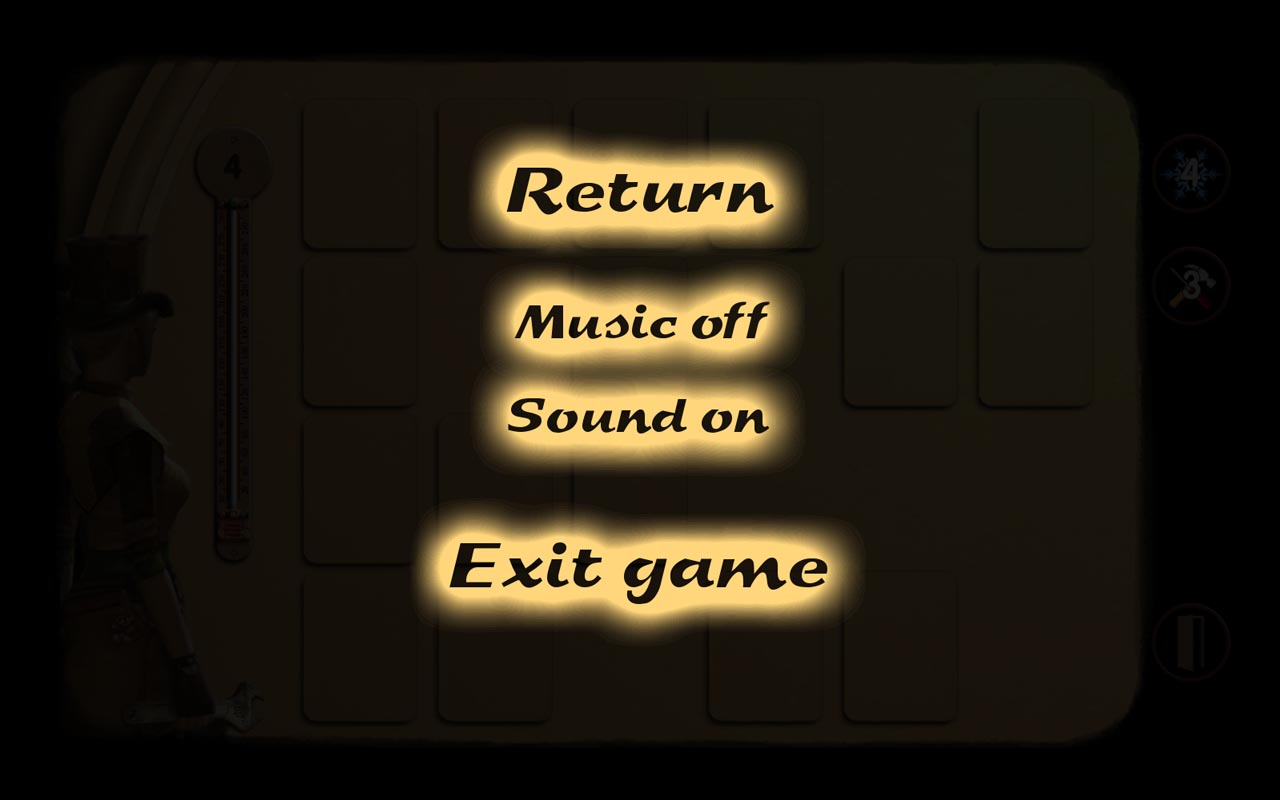 Steam Cards aka Memory Training - App on Amazon Appstore