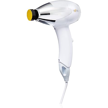 Amazon.com : J D beauty professional Tip2Toe Electric Callus Remover ...