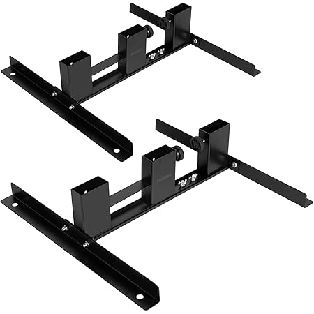 Amazon.com: OneTigris Target Stand-Adjustable Shooting Target Stand for ...
