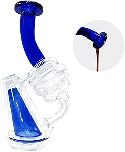 Amazon.com: FITactic Juego de dispensador de vinagre de aceite de oliva, salsa de soja ...