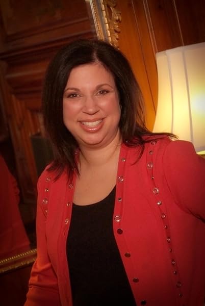 Amazon.com: Become a Time Millionaire: 100 Ways to Gain an Extra Hour a ...