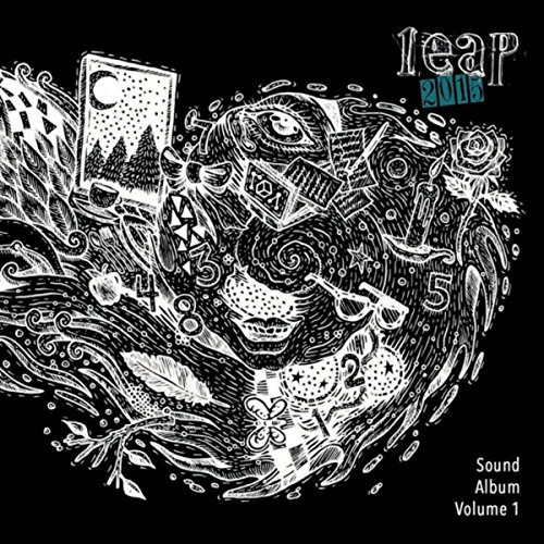 Amazon.com: Leap Sound Album, Vol. 1 : Various artists: Digital Music