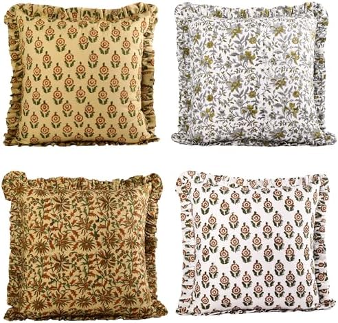 Elizabeth’s Old Maple Home's Amazon Page