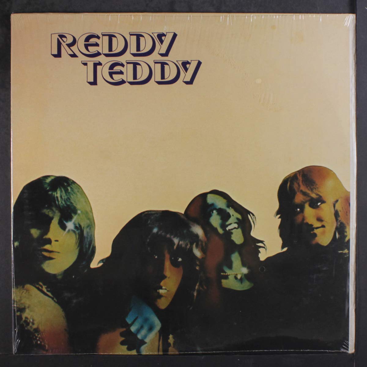 Amazon.com: reddy teddy: Movies & TV