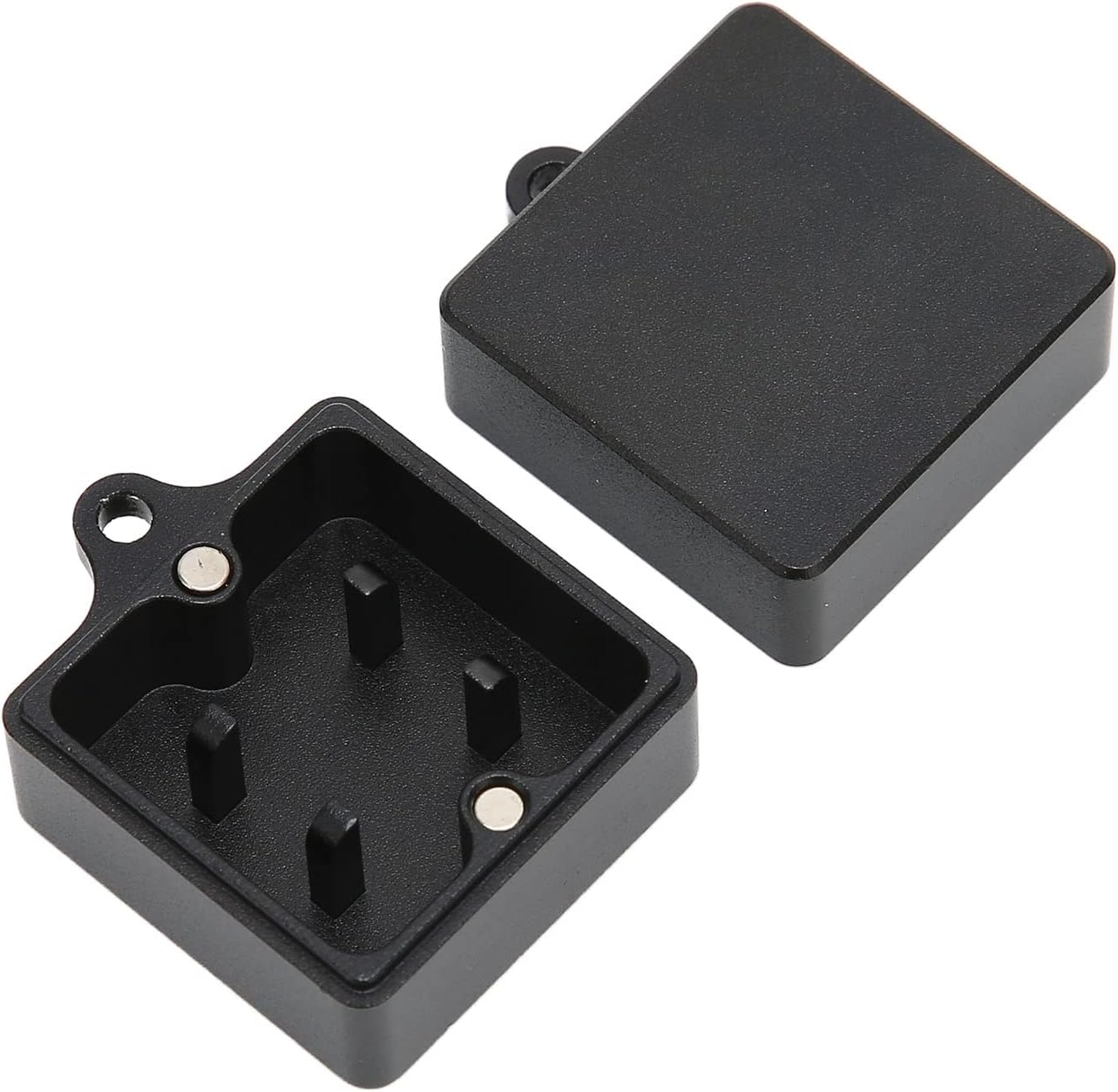 Amazon.com: Mechanical Keyboard Opener, Aluminum Alloy Keyboard Multi ...