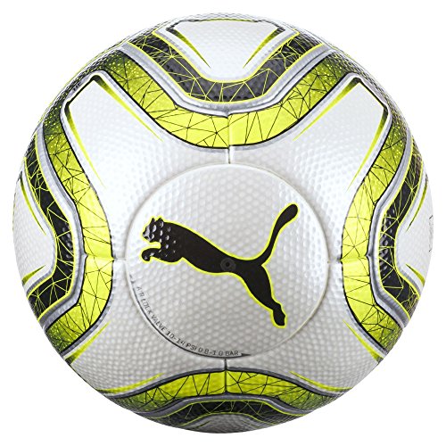 PUMA Final 1 Statement (Fifa Quality Pro) – Soccerpins.nl
