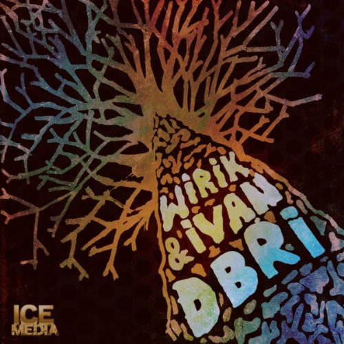 Amazon.com: Wirik & Ivan Dbri : Wirik & Ivan Dbri: Digital Music
