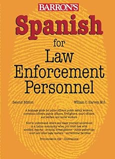 Unenforced Laws: A List Of Legal Technicalities And Oddities | LawShun