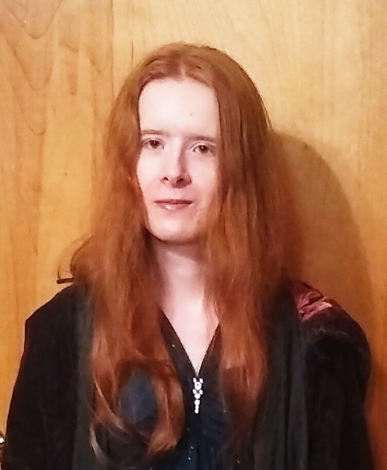 Amazon.co.uk: Juliet Sneed: books, biography, latest update