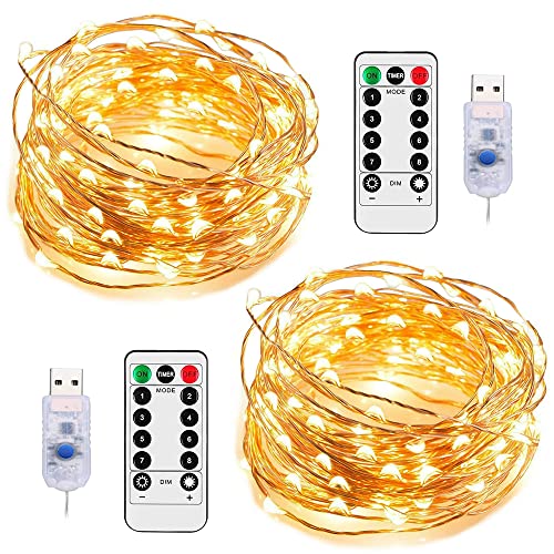 Mejores Precios Y Opiniones De Serie Luces Led COSTCO De Esta Semana.