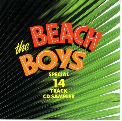 Special 14 Track Cd Sampler (Ultra Limited Sampler) - Amazon.com Music