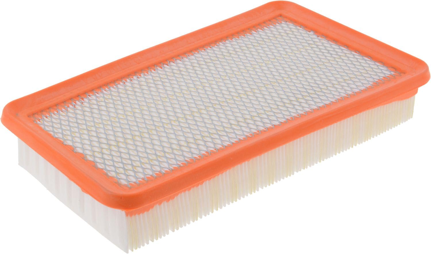 Amazon.com: FRAM Extra Guard CA11948 Replacement Engine Air Filter for ...