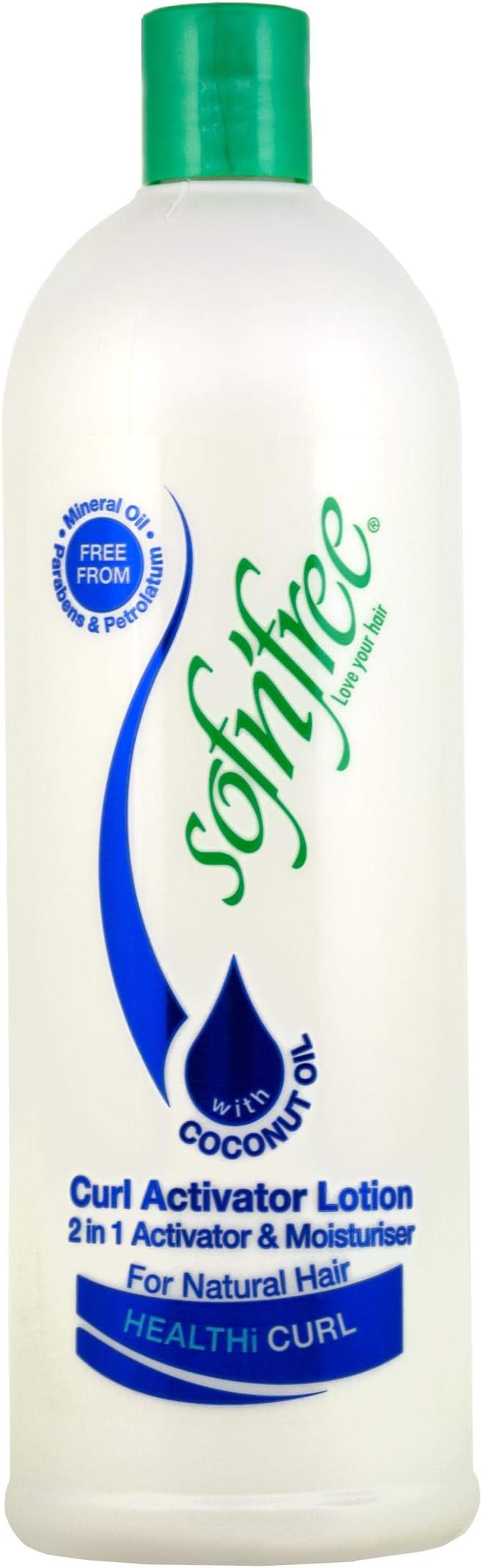 Amazon.com : Wave Nouveau Moisturizing Finishing lotion, 33.8 oz ...