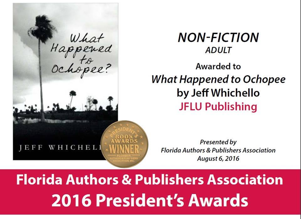 Amazon.com: Jeff Whichello: books, biography, latest update