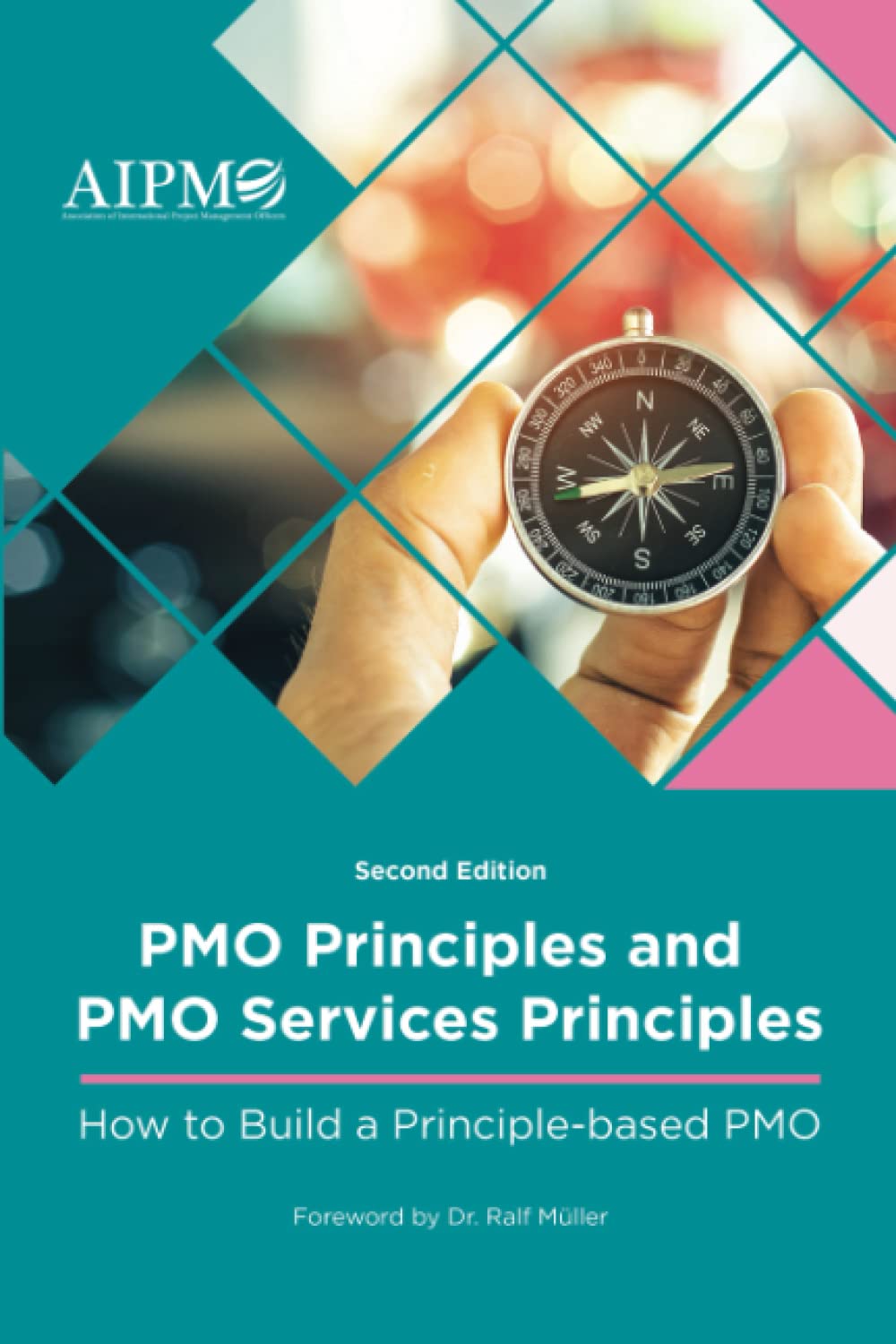 PMO Principles and PMO Services Principles: How to Build a Principle ...