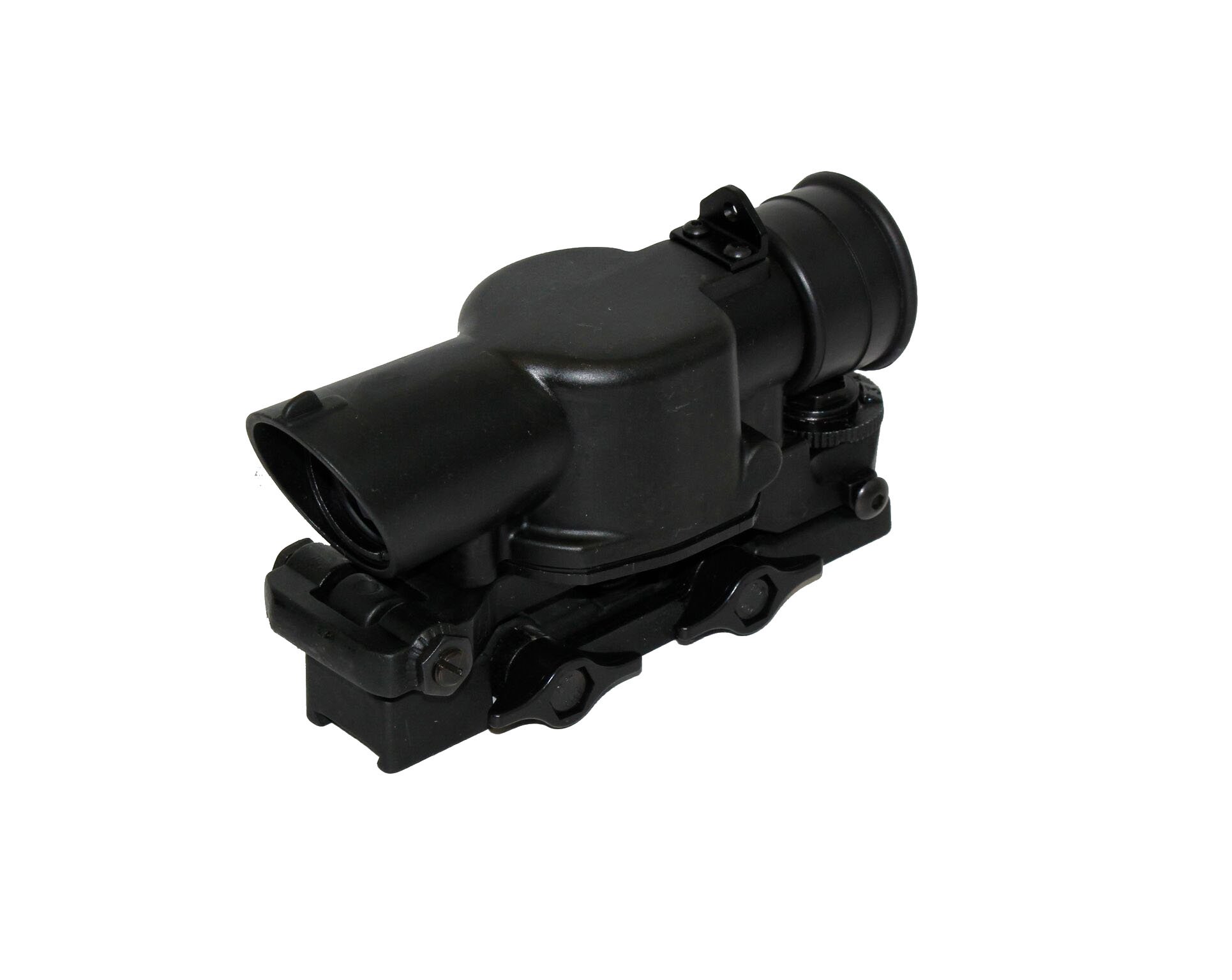 ESAT SUSAT Sight for SA80 Series w/Illuminated Tip – BigaMart