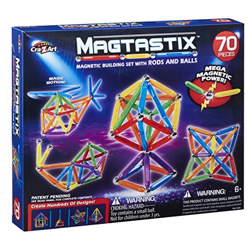 44 Best Magnetic Balls And Sticks 2020 - After 124 hours of research ...