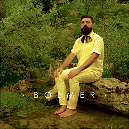 Bolmer by Bolmer on Amazon Music - Amazon.co.uk