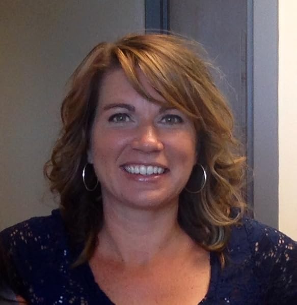 Hale Street: The Sweets Collection: Books 1 - 3 - Kindle edition by ...