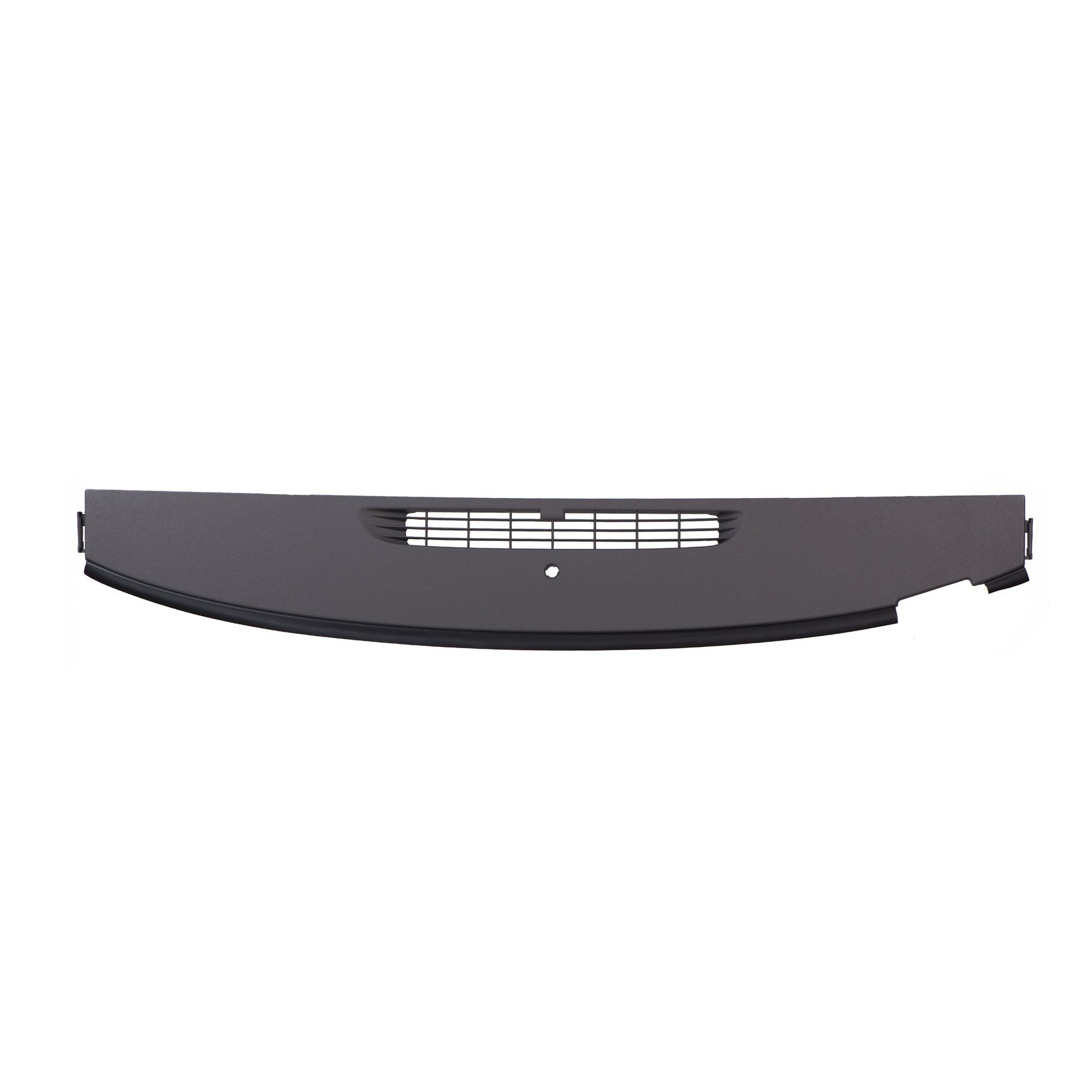 Amazon.com: OEM NEW Instrument Panel Upper Dash Defroster Grill 07-14 ...