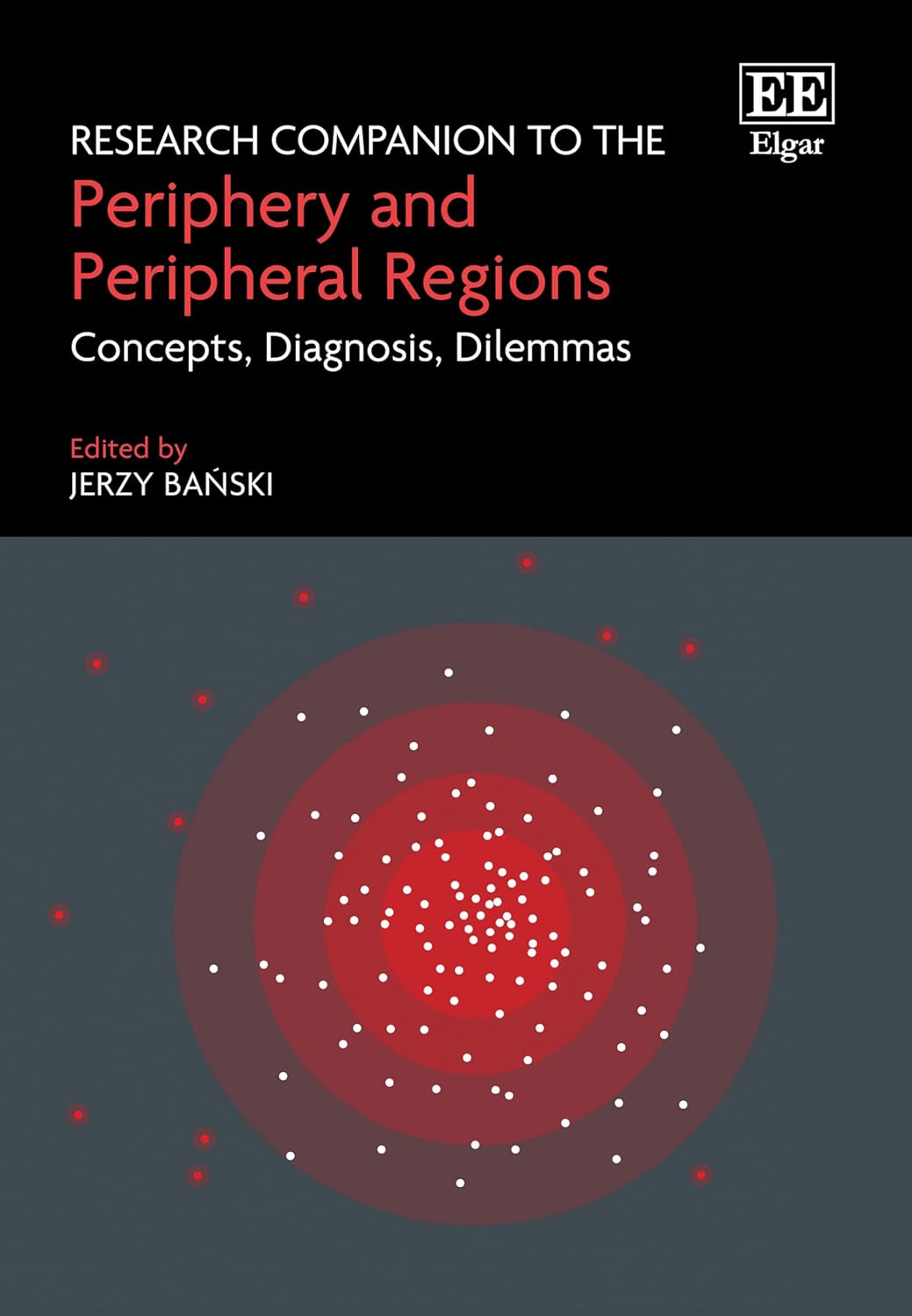 Research Companion to the Periphery and Peripheral Regions: Concepts ...