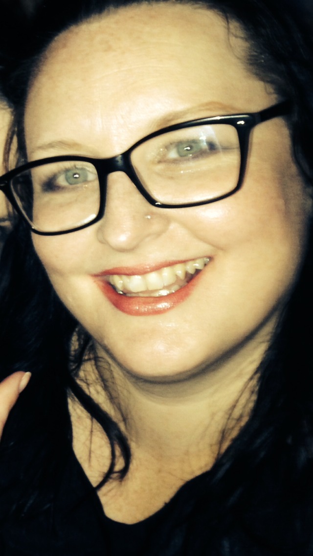 Amazon.com: Elizabeth Cassidy: books, biography, latest update